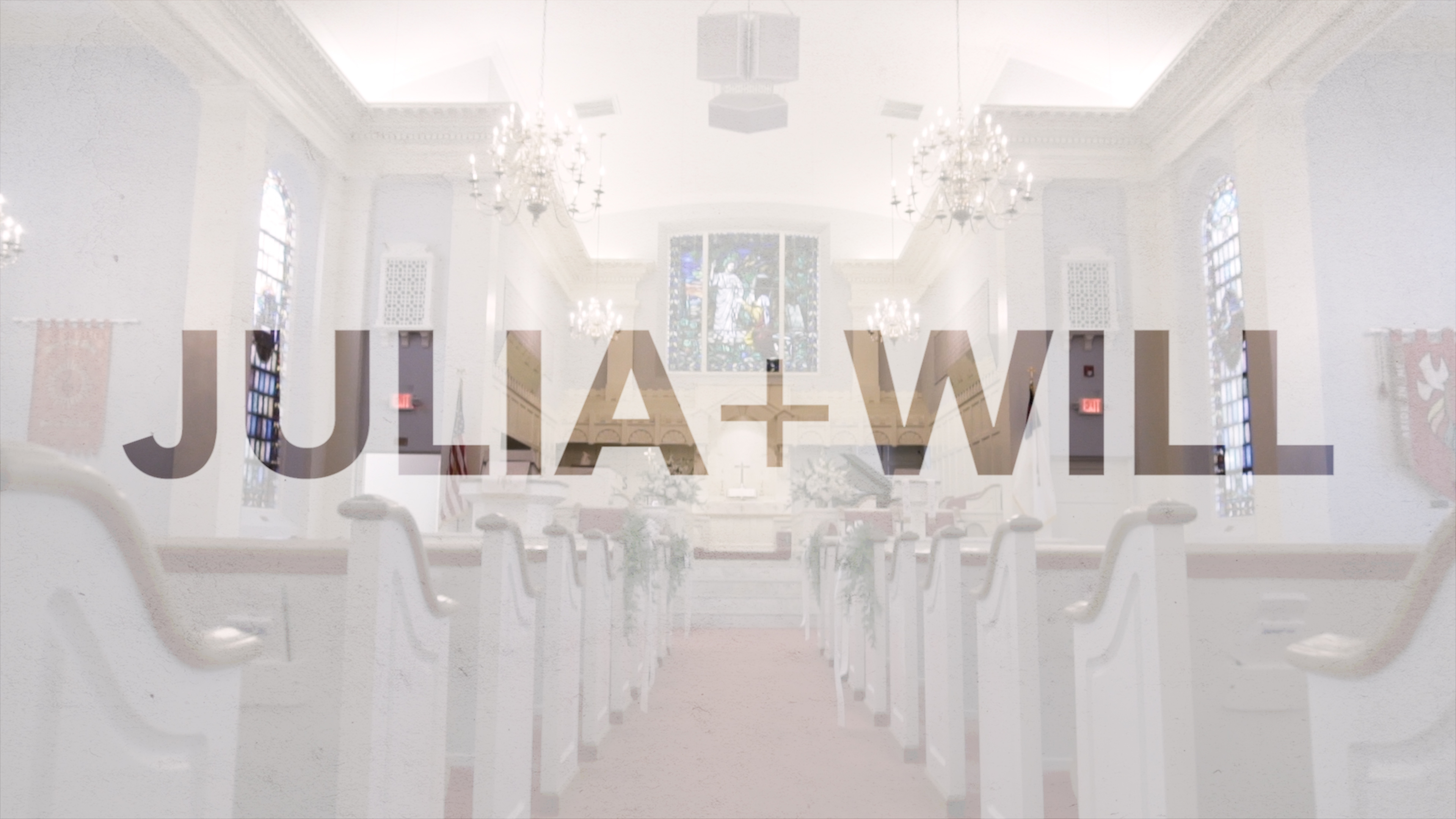 {Julia & Will} Mr. & Mrs. Chicken’s Fairy Tale Wedding Day in Morehead ...